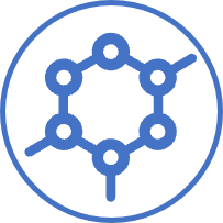 ItDependsOn - .NET Dependency Visualizer - Visual Studio Marketplace